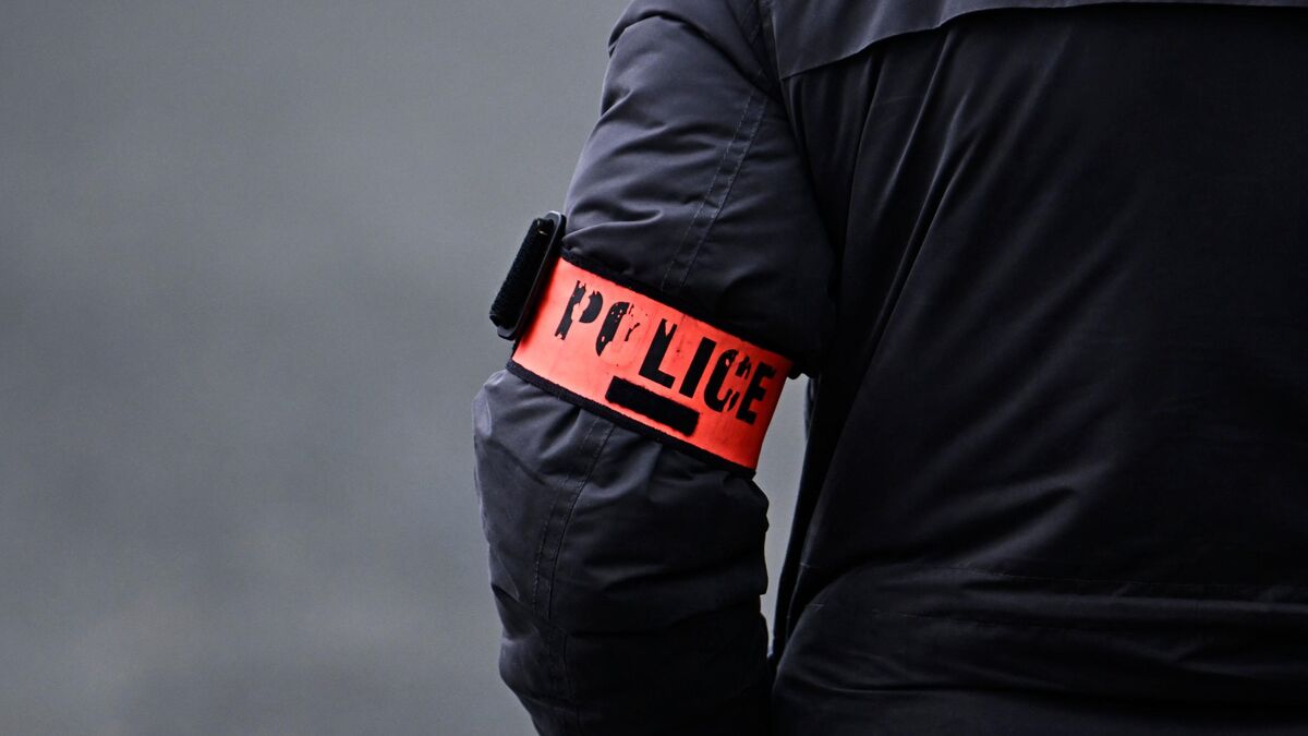 Des fusillades éclatent à Albi : 10 personnes interpellées, plusieurs ...