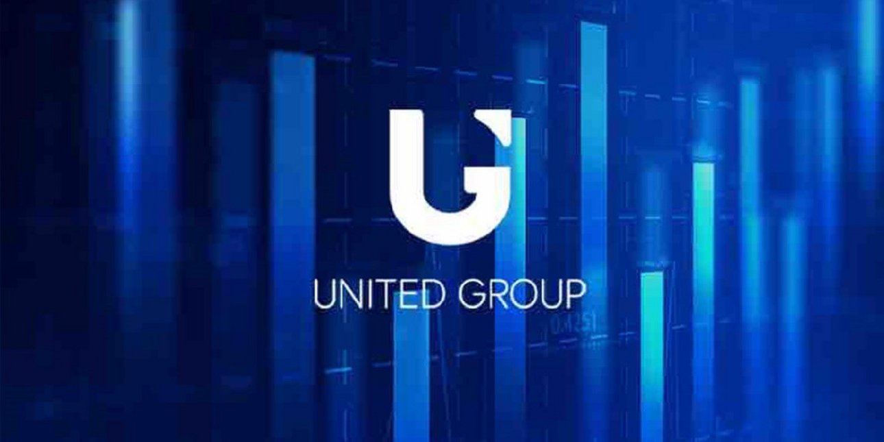 United Group: Συμφωνία για πώληση της SBB Σερβίας στην e&PPF Telecom ...