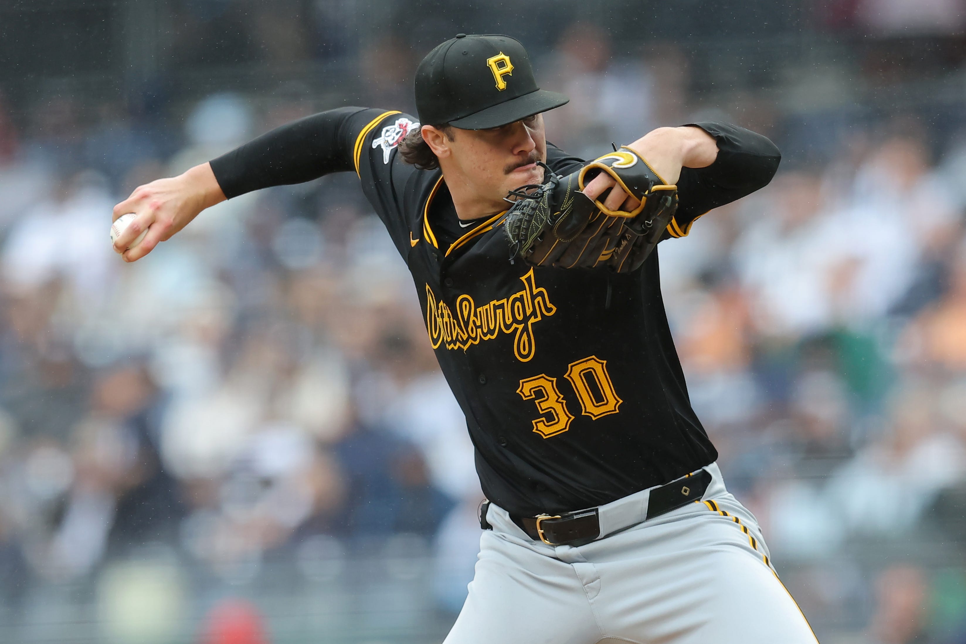 Pittsburgh Pirates Spring Training: What to know before going to see ...