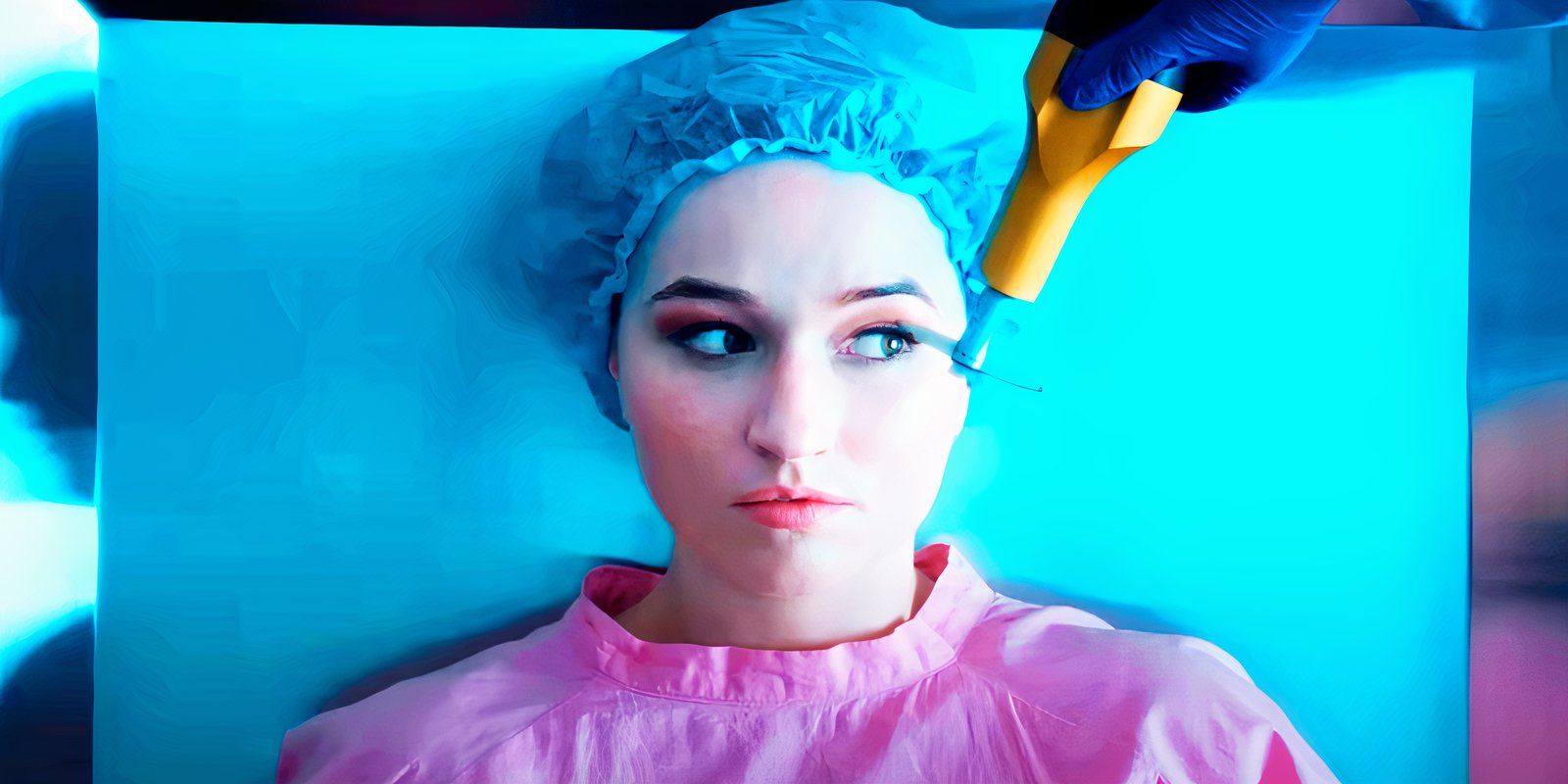 Netflix's True Story Series With 79% Rotten Tomatoes Score Lands On ...