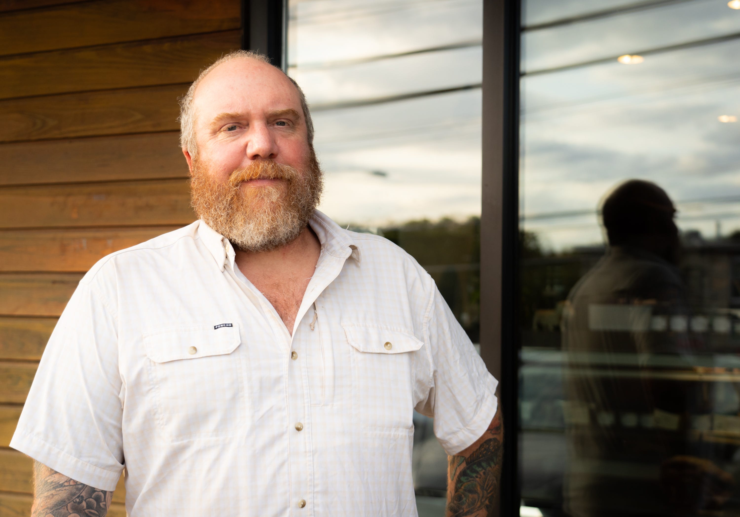 This Austin restaurant owner is a James Beard Award finalist for his ...