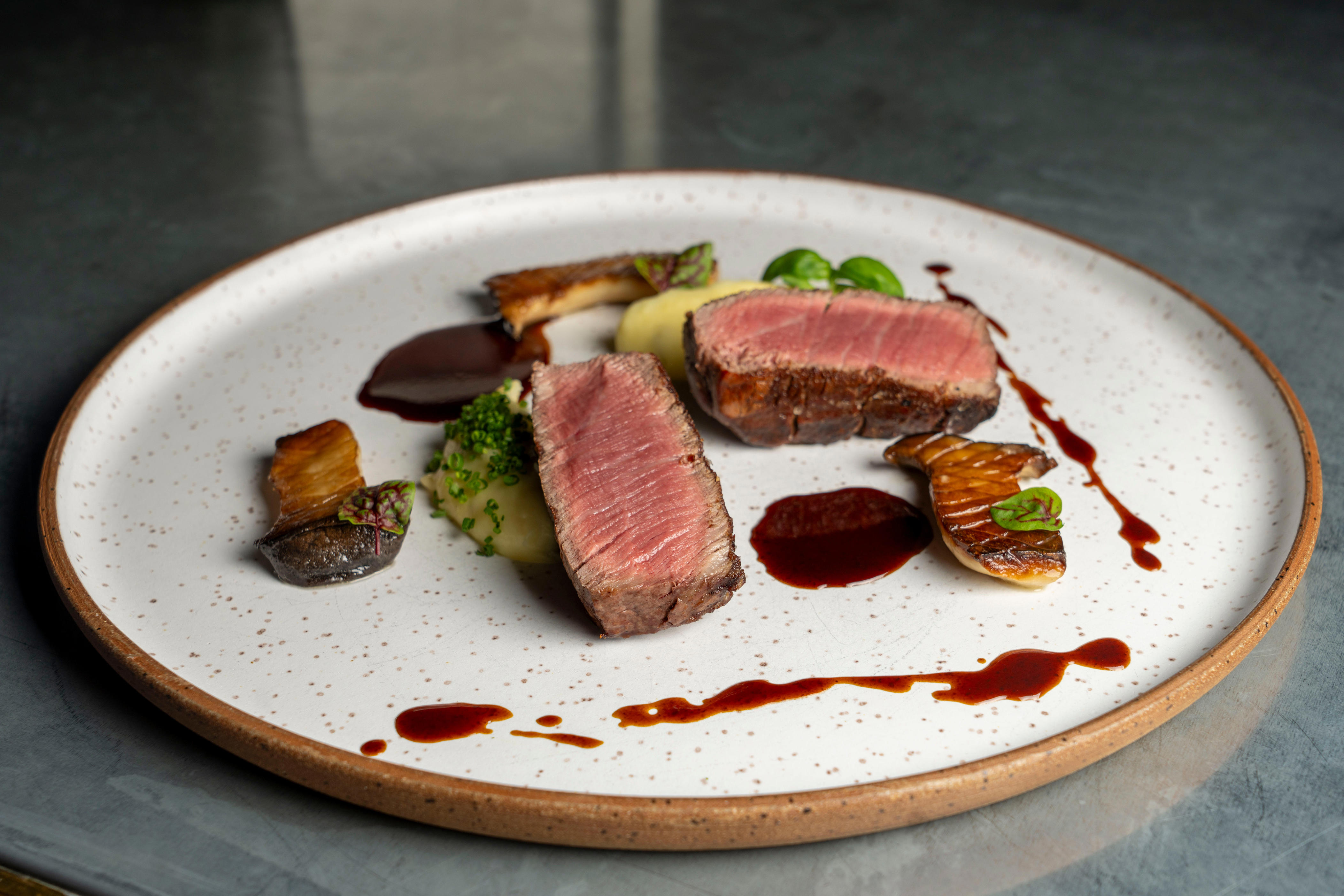 What's the best restaurant in the Midwest? See USA TODAY's 2025 ...