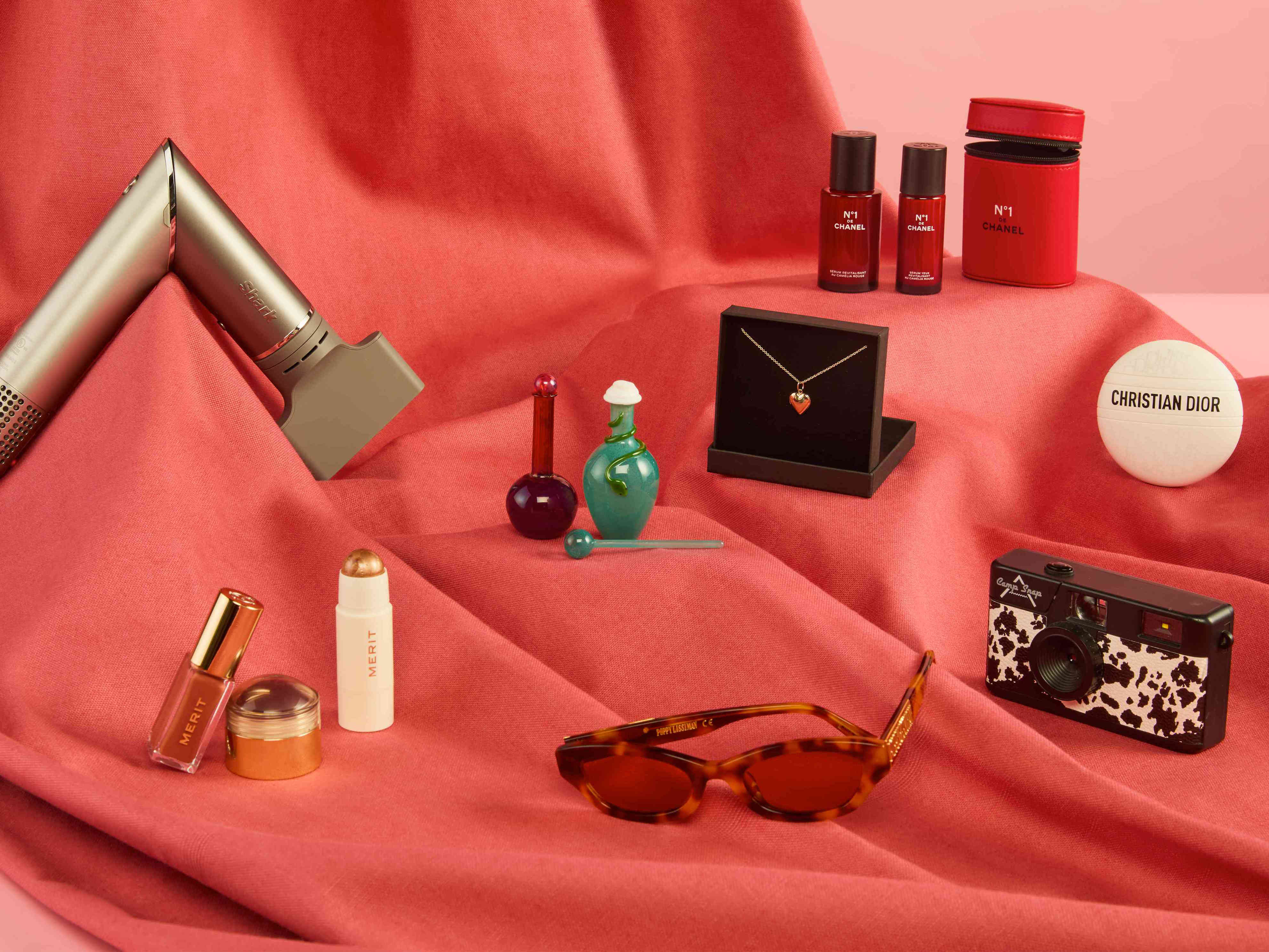 I’m a Very Good Gift-Giver, and These Are 27 Unexpected Presents I’m ...