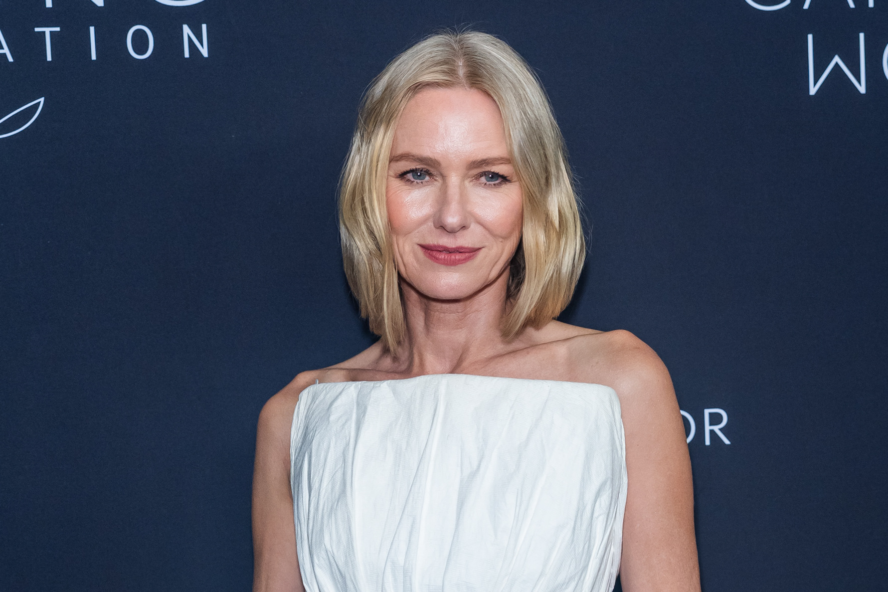 10 Hunting Dogs Designed To Take Down Unusual Wild Animals