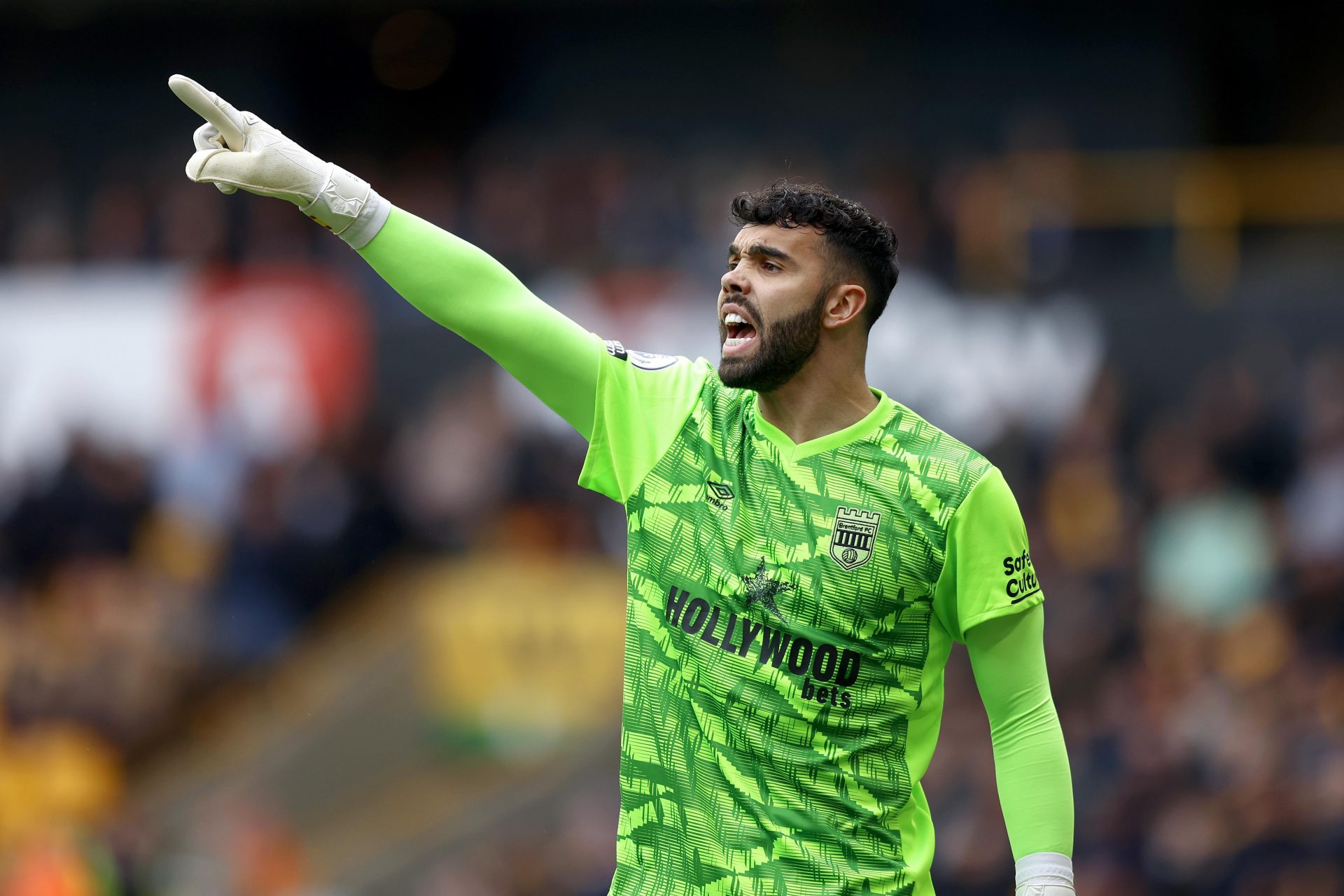 8 impactful English words to make your conversations impressive