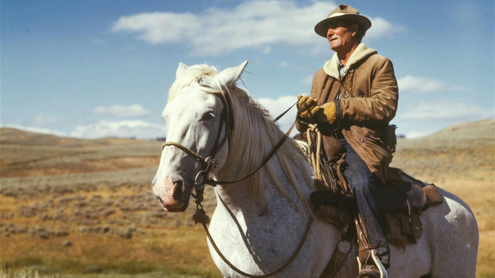 20 Historical Myths You Still Believe