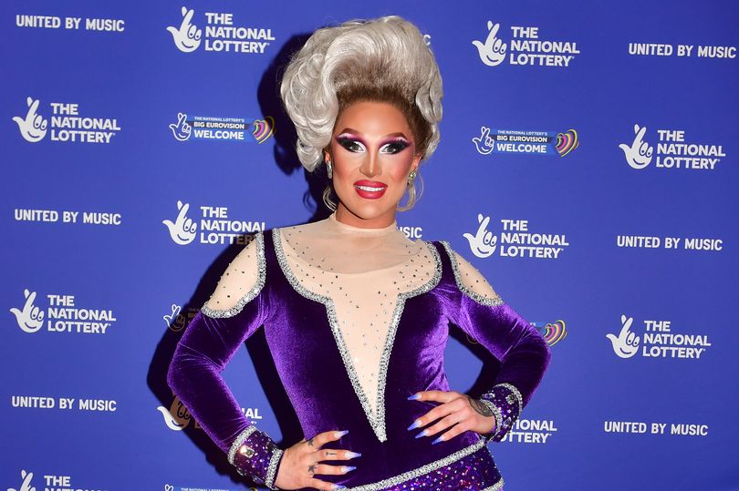 The Vivienne's cause of death was 'unnatural' as inquest hears more ...