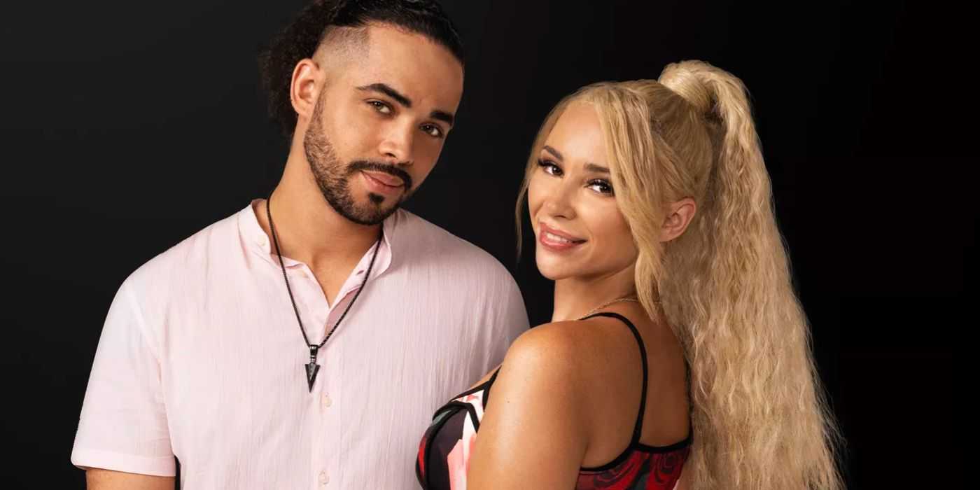 90 Day Fiancé’s Sophie Sierra Reveals Chilling New Details Of Alleged ...