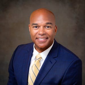 No doctors or dental care in Northeast Collier? Healthcare Network has ...