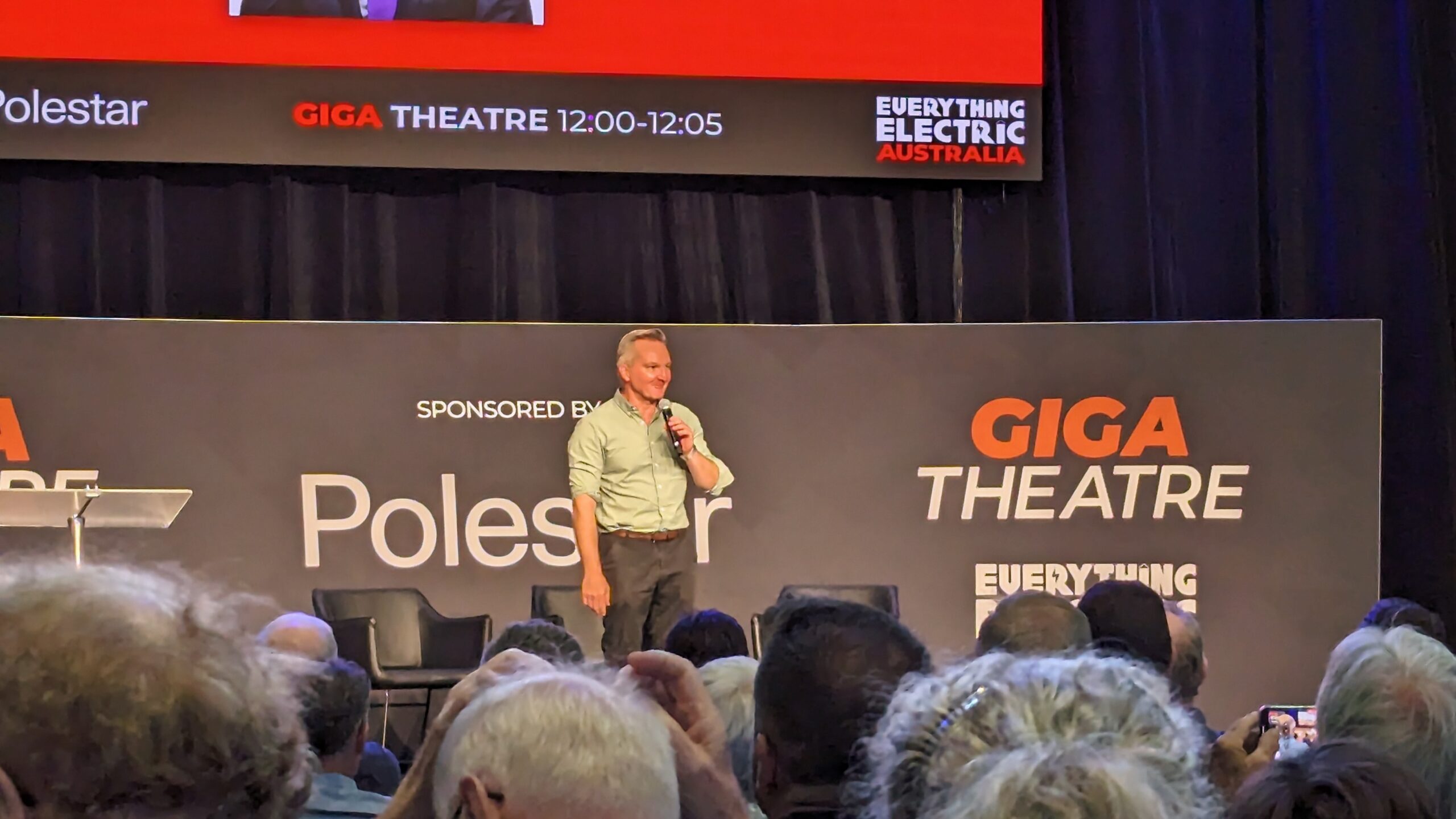 Chris Bowen, Minister for Climate Change and Energy to appear at ...