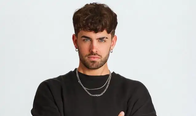 El casting completo de 'Tu cara me suena 12': estos son los ...