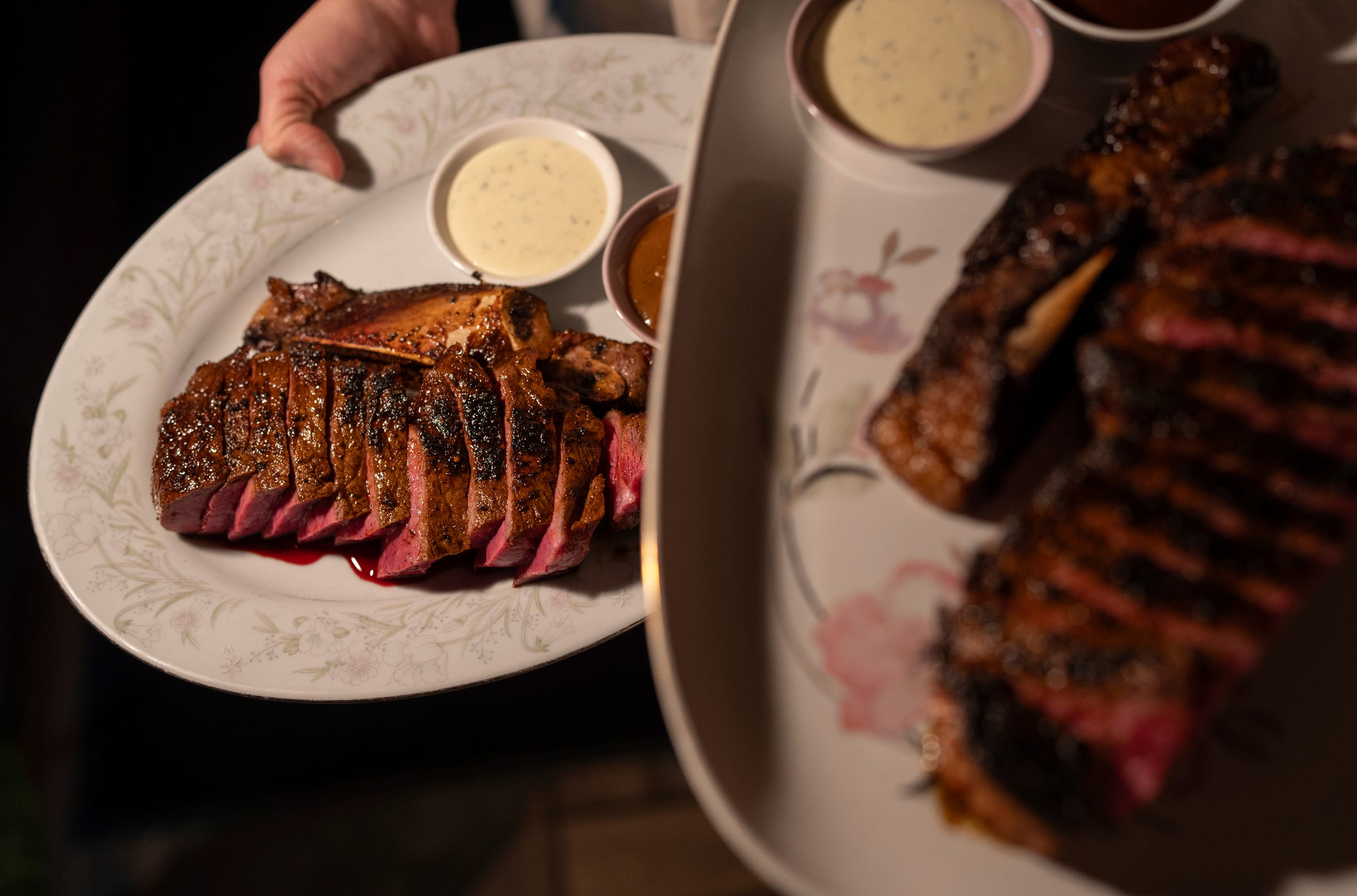 Mabel Gray, a cult-favorite metro Detroit hotspot, named one of America ...