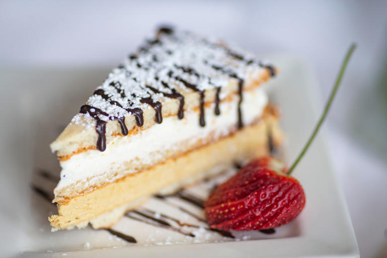 10 best Louisville restaurants we wish made USA TODAY's Restaurants of ...