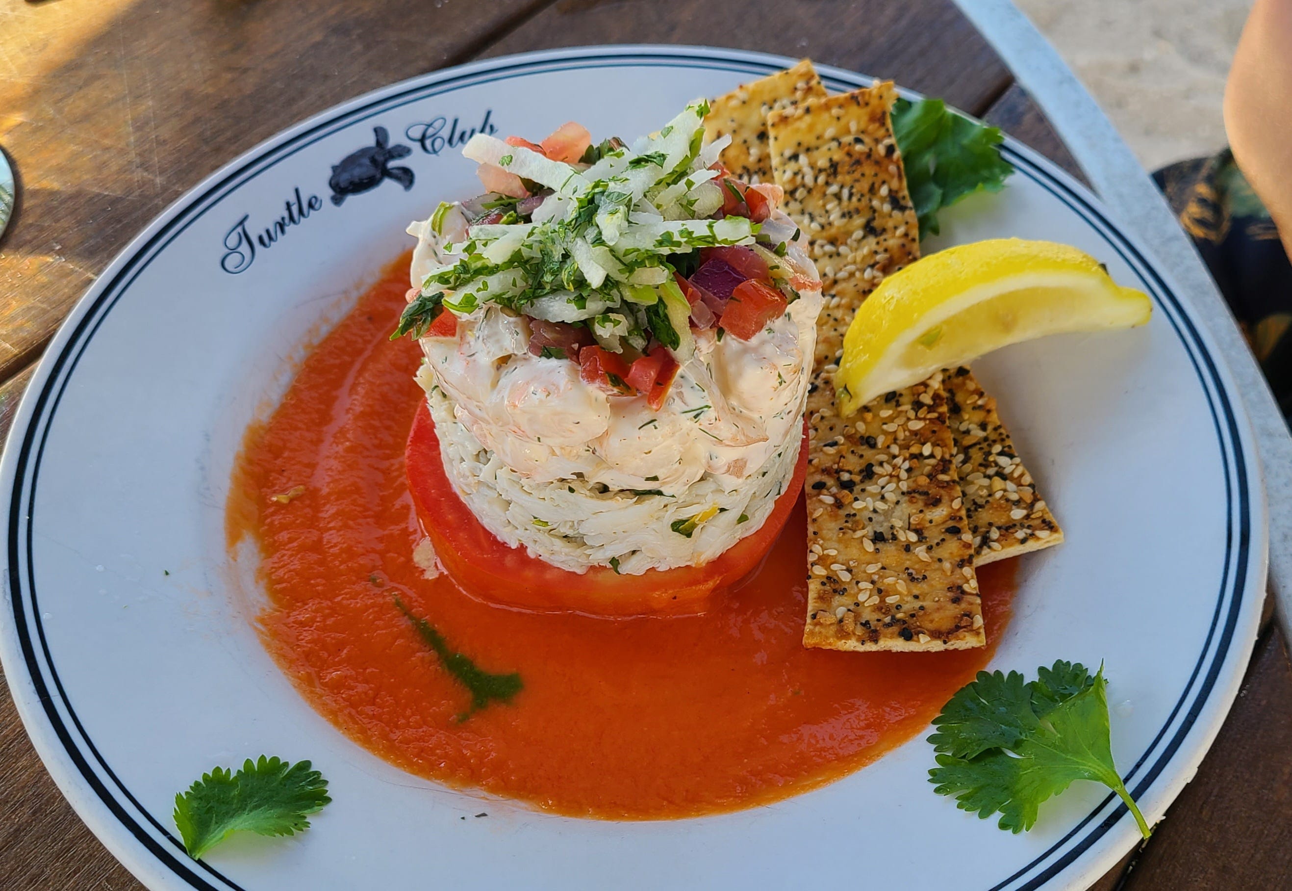 10 best Naples area restaurants we wish made USA TODAY's Restaurants of ...