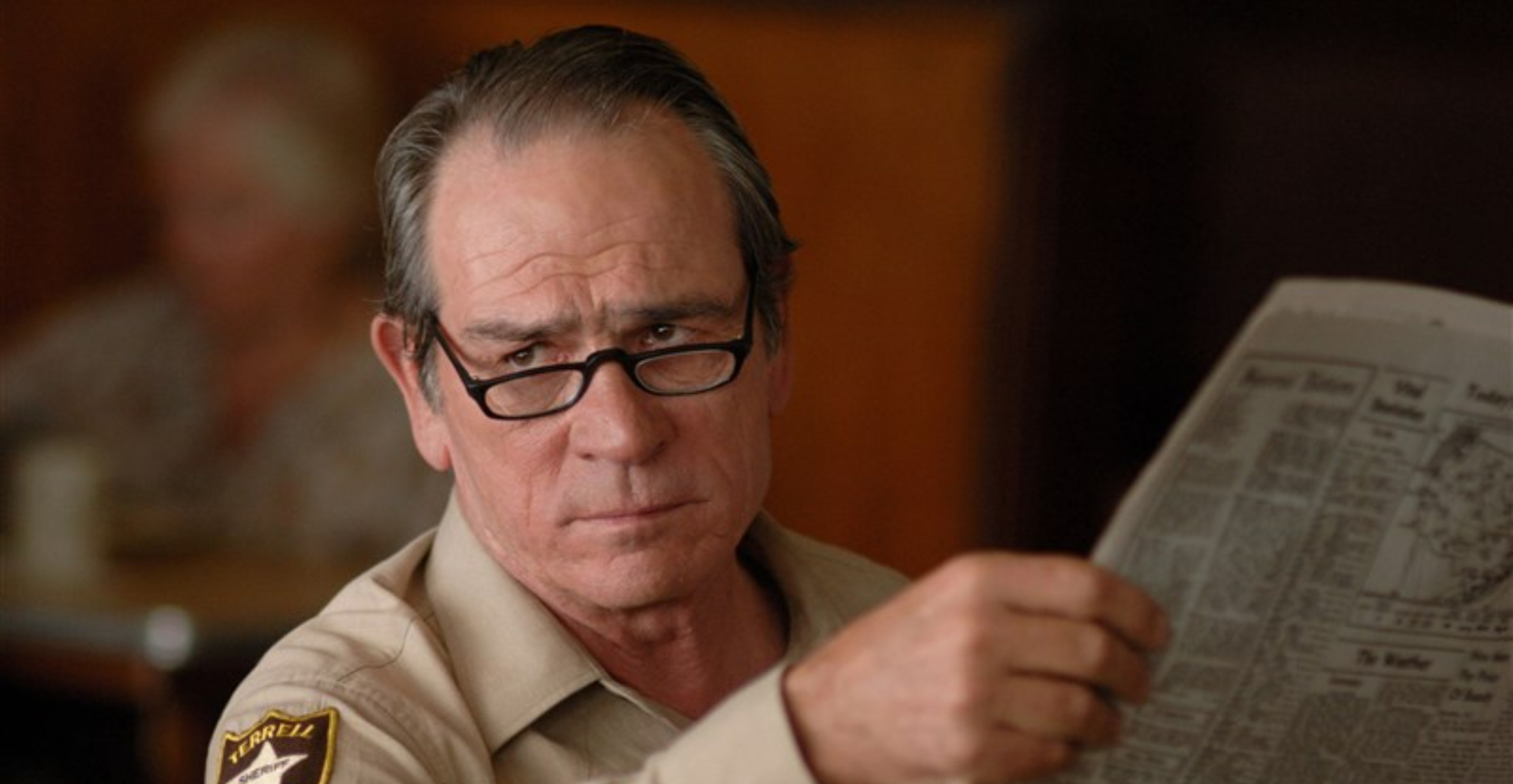 The most philosophical movies ever made