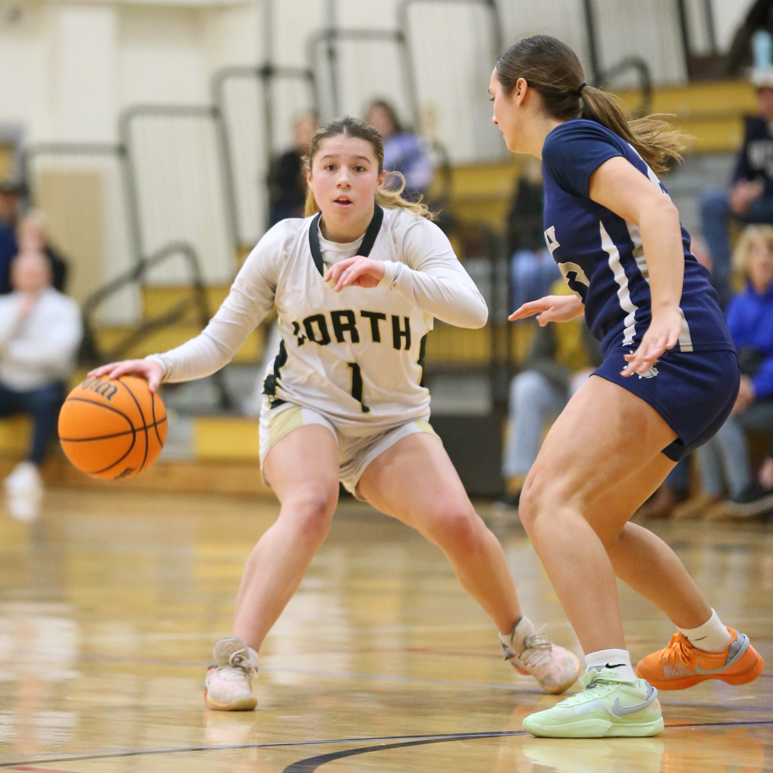 Here's everything you need to know about the 2025 RIIL girls basketball ...