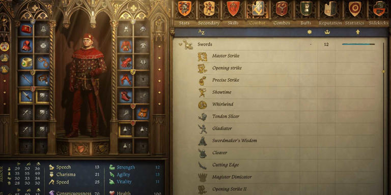 Kingdom Come: Deliverance 2 - 10 Biggest Improvements Over The Original