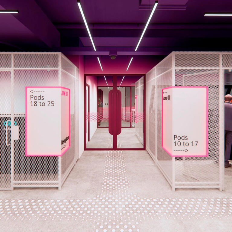 Australian-based ResetData to offer NVIDIA H200 GPU clusters for AI in ...