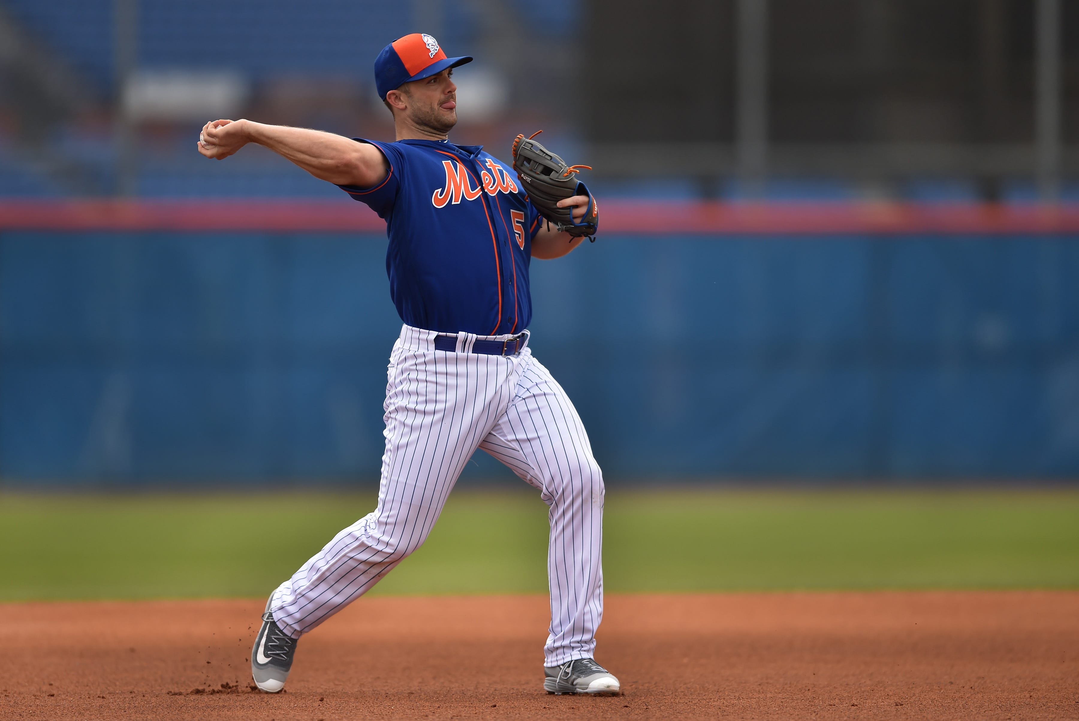 What is the New York Mets 2025 spring training schedule? Here's how to ...