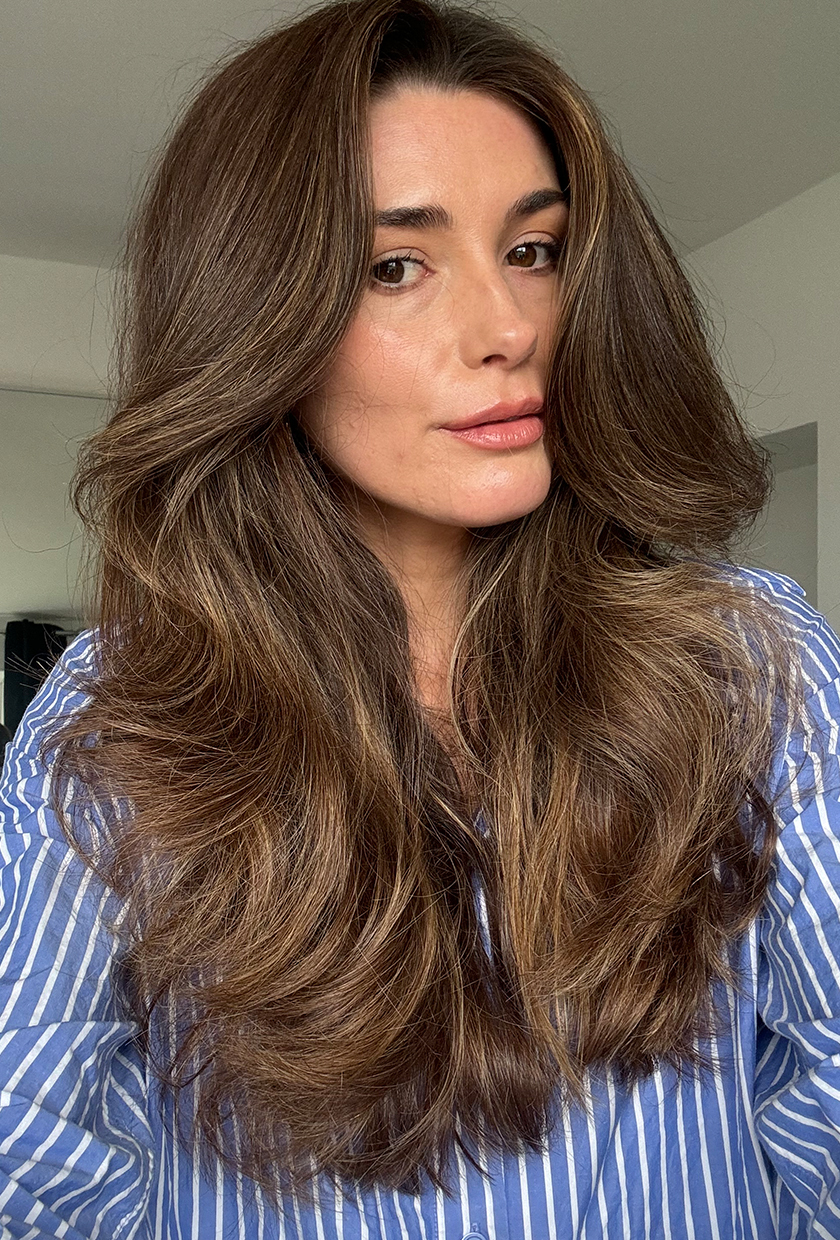 These Shampoos for Oily Hair Will Give Your Scalp a Salon-Grade Cleanse