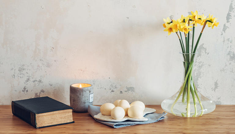 Why is Easter so late this year? Here’s how the date is determined each ...