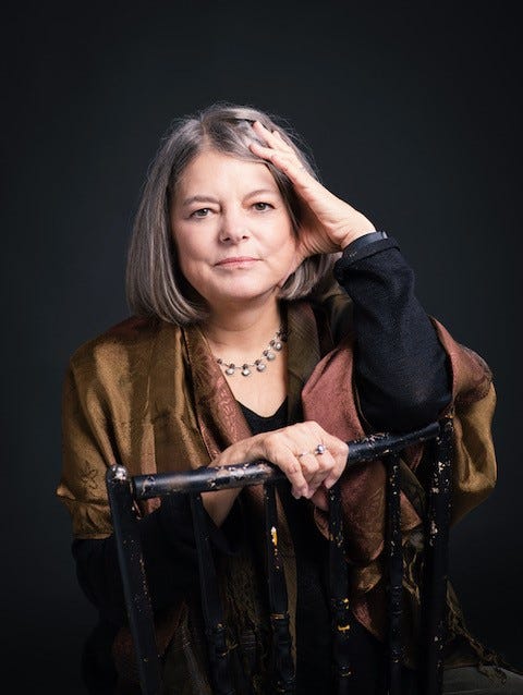 Opinion: Are we better off now with social safety nets cut by Trump?