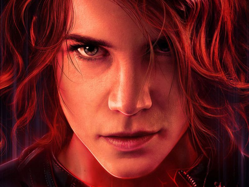 Control 2, Max Payne Remake e FBC: come procede lo sviluppo dei giochi ...