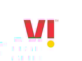 Faster mobile tariff hikes are need of hour in India: Vodafone Idea CEO ...