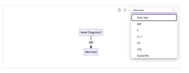 10 simple Microsoft Loop hacks I use to improve my productivity
