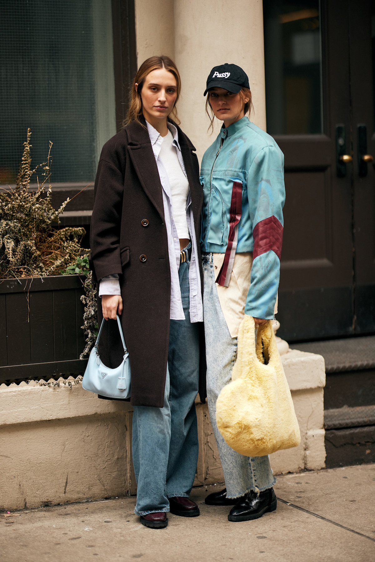 Why layering adds depth in fashion: Easy layering fashion tips and ...