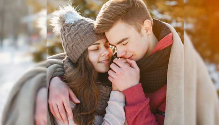 Happy Hug Day 2025: 5 Incredible Health Benefits Of Hugging That Can ...
