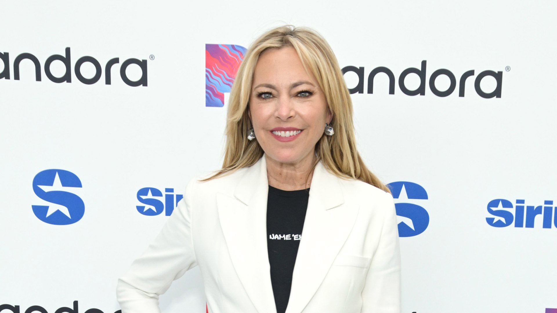 'RHOBH' Star Sutton Stracke's Family Guide: Meet Her Ex-Husband and Kids 'RHOBH' Star Sutton Stracke's Family Guide: Meet Her Ex-Husband and Kids