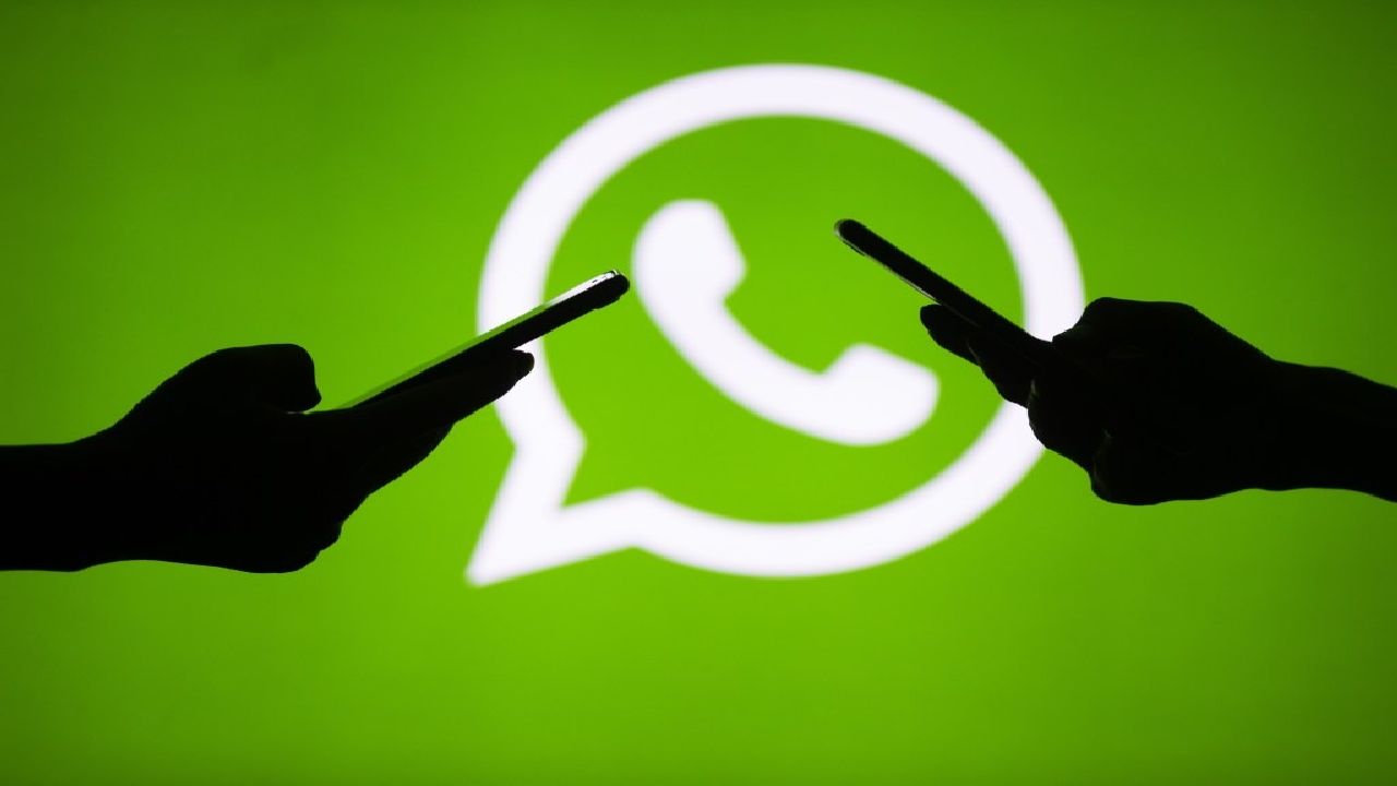Lo spyware Graphite di Paragon può colpire il nostro Whatsapp? Ecco ...