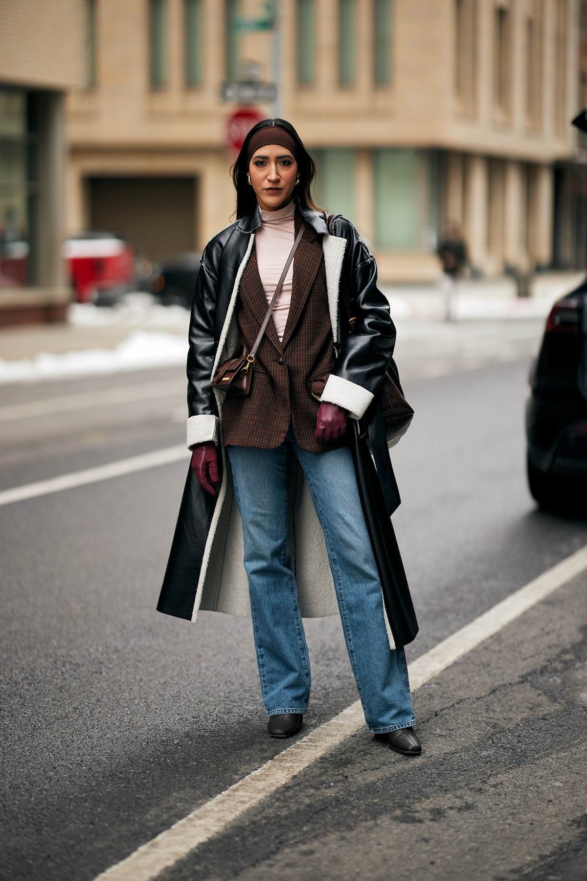 How to look polished every day with timeless style tips and effortless ...