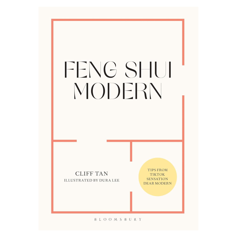 This Feng Shui Expert's 'Rule of Three' Has Made Me Completely Rethink ...