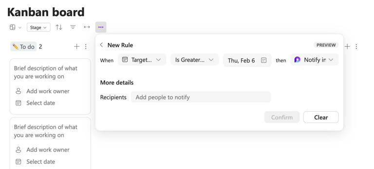 10 simple Microsoft Loop hacks I use to improve my productivity