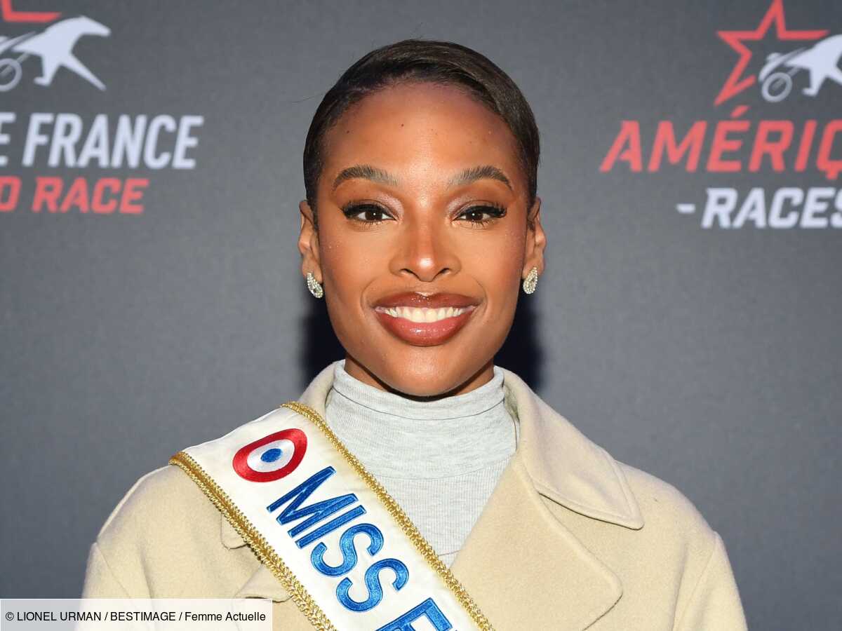 "C'est très rapide, en cinq minutes" : Angélique Angarni-Filopon ...