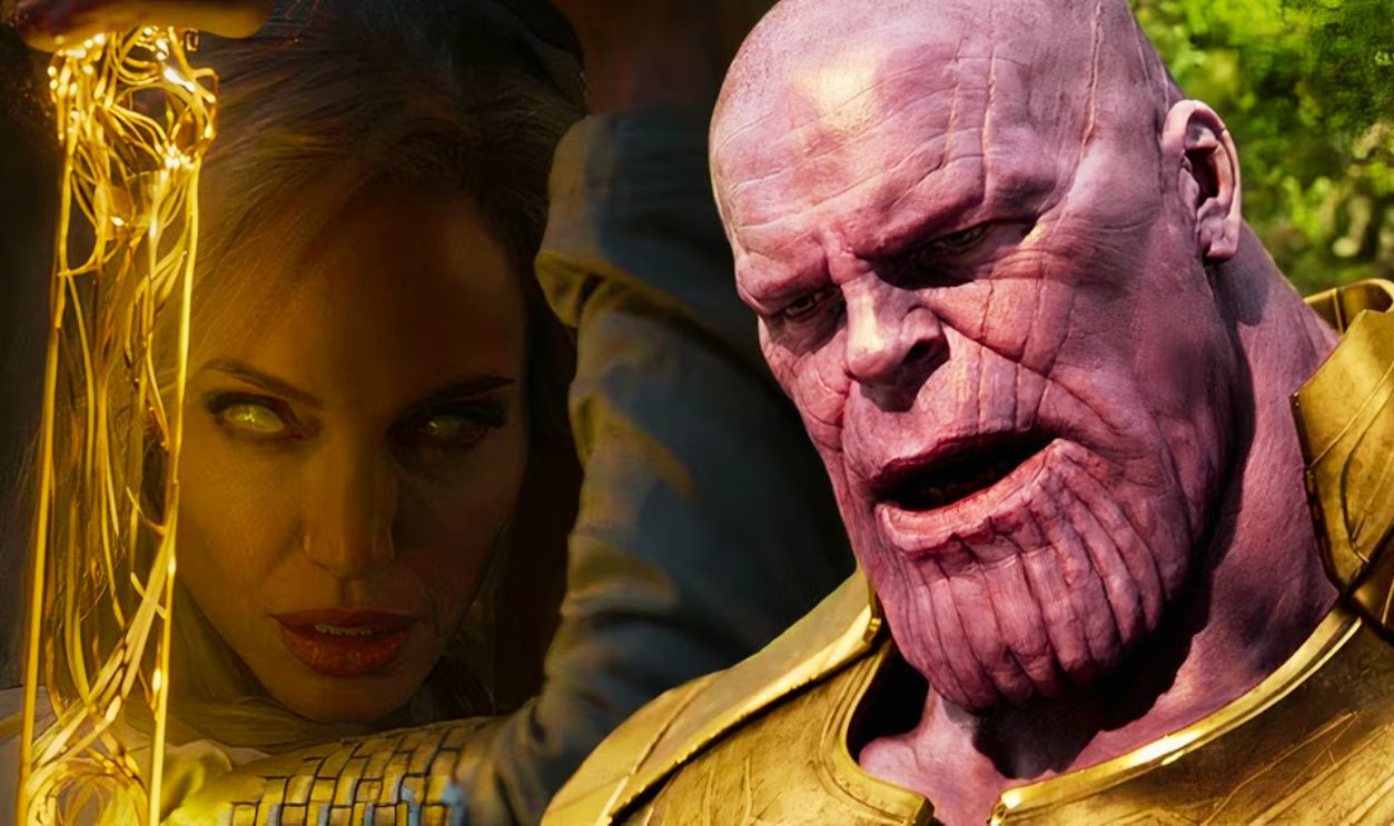 15 Movies Where The Final Shot Changes Everything