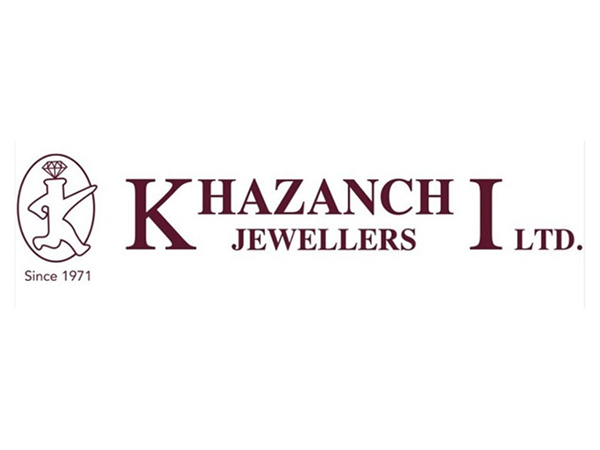 Khazanchi Jewellers' Q3 FY25 Net Profit Soars 113 Percent YoY Khazanchi Jewellers' Q3 FY25 Net Profit Soars 113 Percent YoY