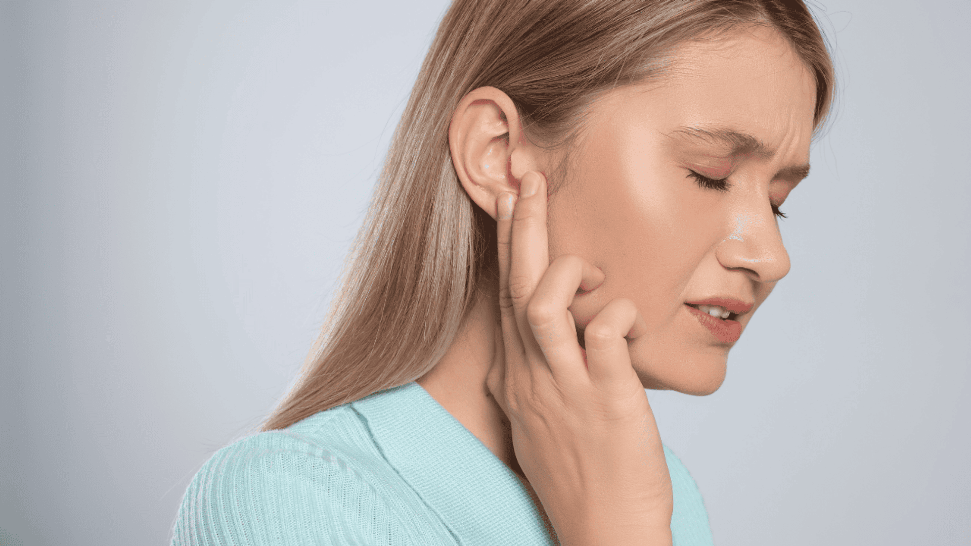 Ziarnina może pojawić się z dnia na dzień. Jakie daje objawy?