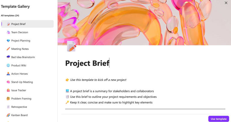 10 simple Microsoft Loop hacks I use to improve my productivity