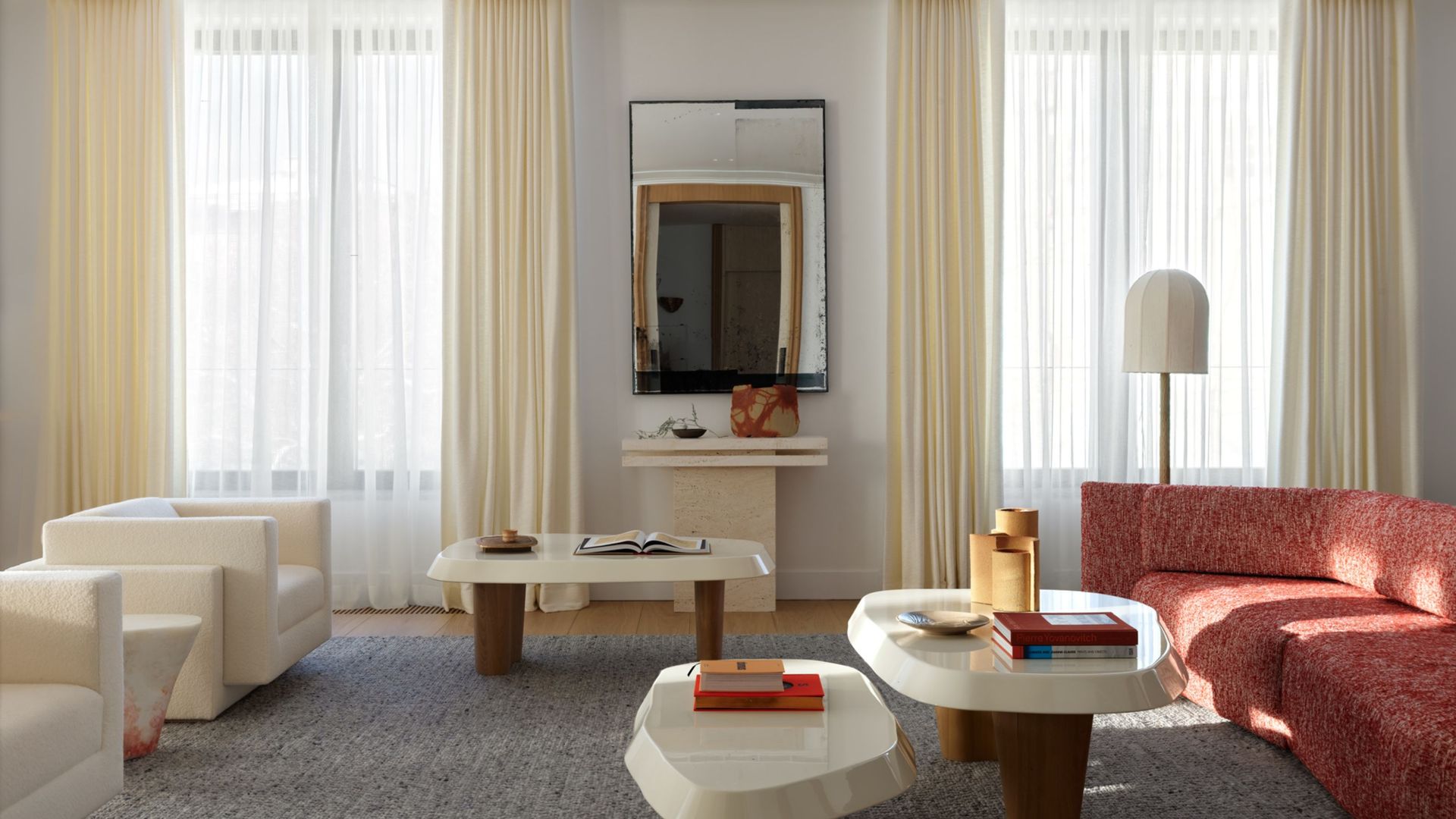 How to Check the Air Quality in Your Home — Because the Bad Stuff Isn't ...