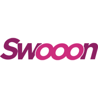 Meet ‘Golden Bachelorette’ Star Guy Gansert’s New Fiancée