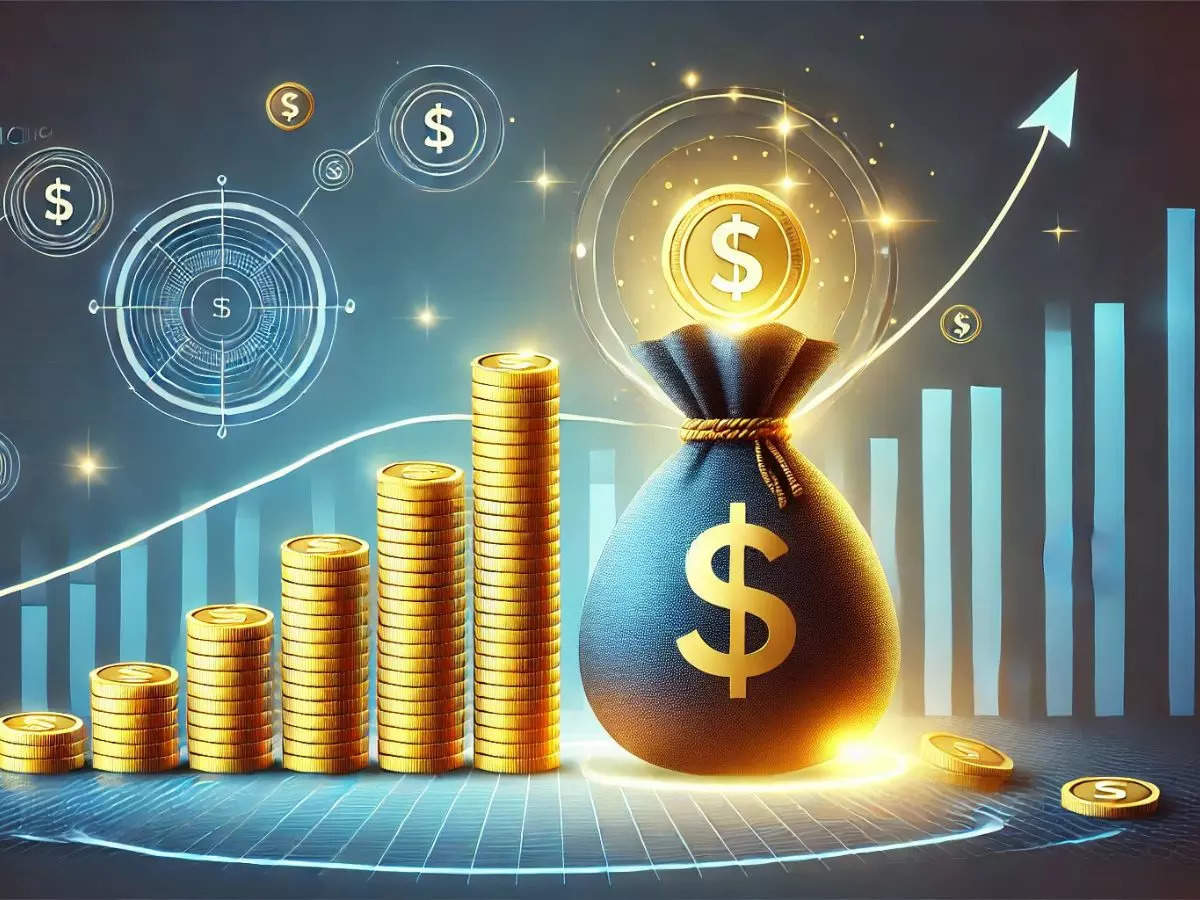 Can Rs 30,000 per month saved via SIPs help you reach your Rs 1 cr goal in 20 years?