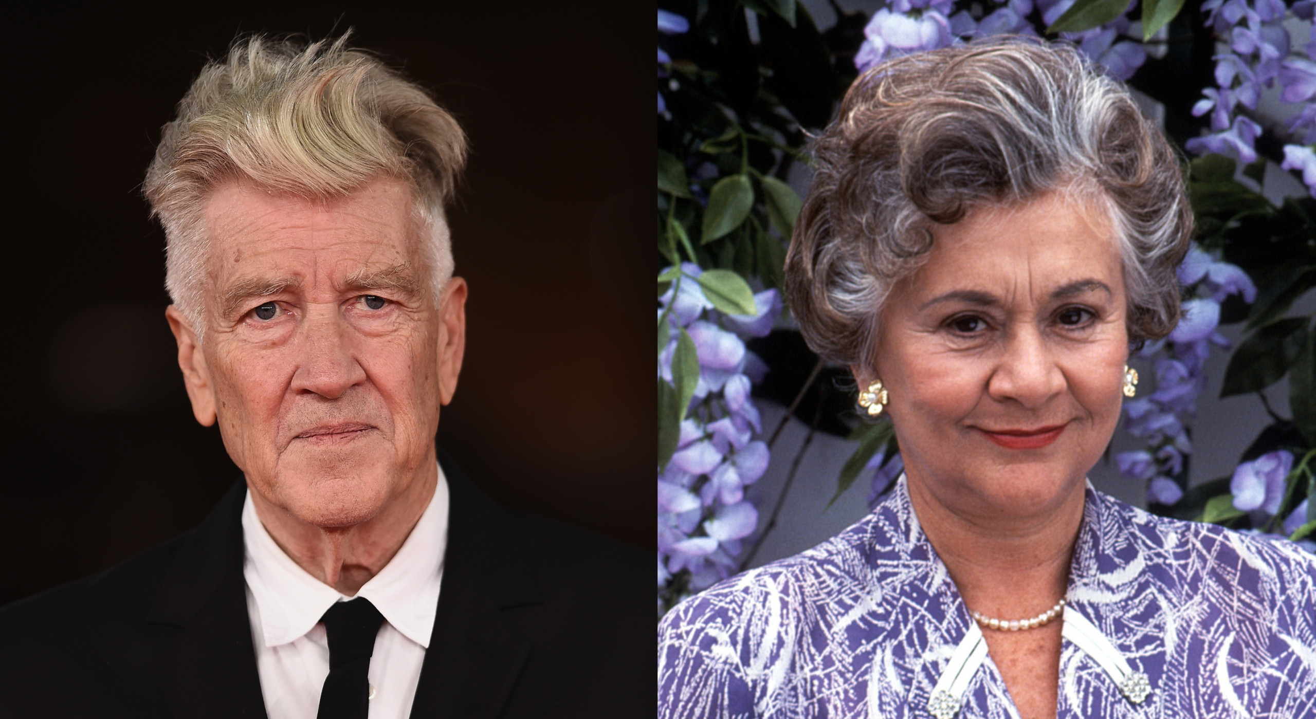 Kendte personer, vi har mistet i 2025 (indtil videre)