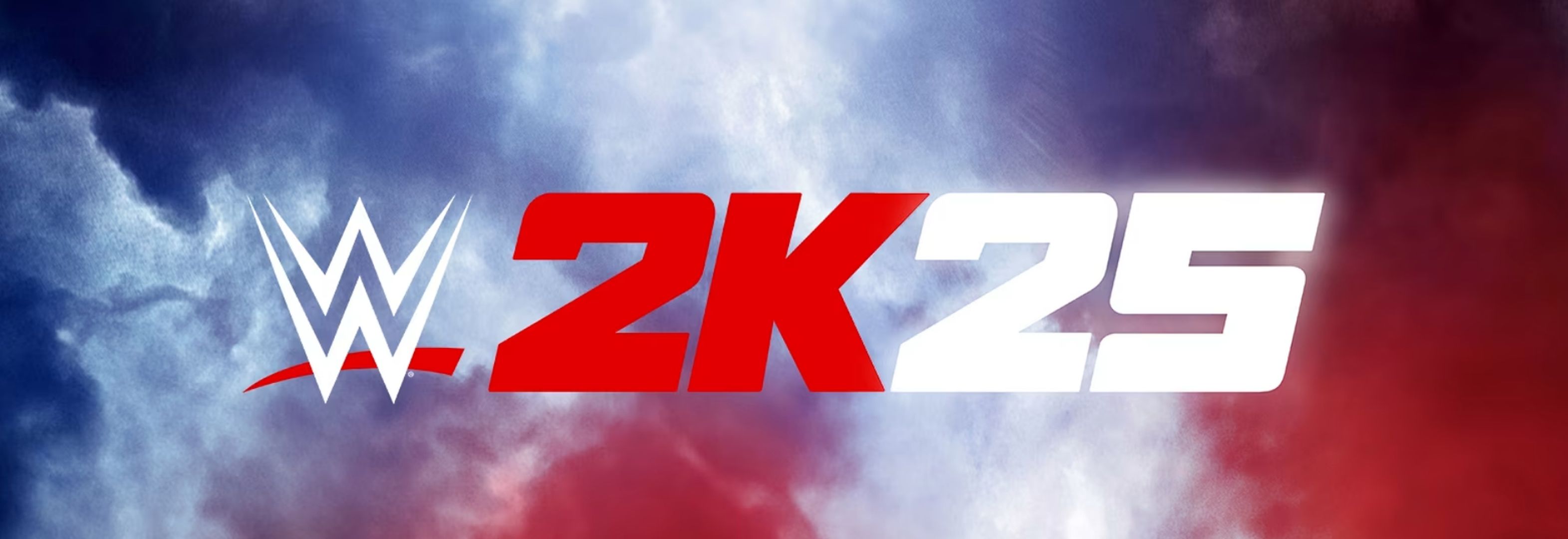 A Look at the History of the Underground Match Making its Gaming Debut ...