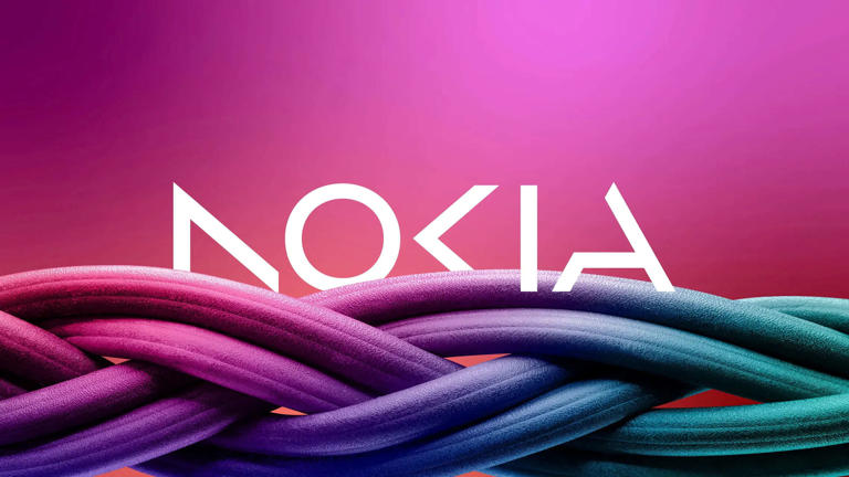 Nokia bags Airtel contract to expand 5G Fixed Wireless Access devices ...