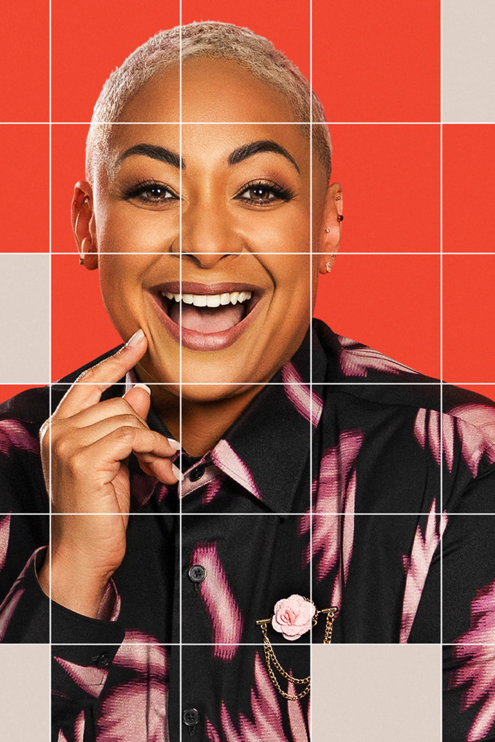 Scamanda: Where Is Amanda Riley's Husband, Cory Riley, Today After Her ...