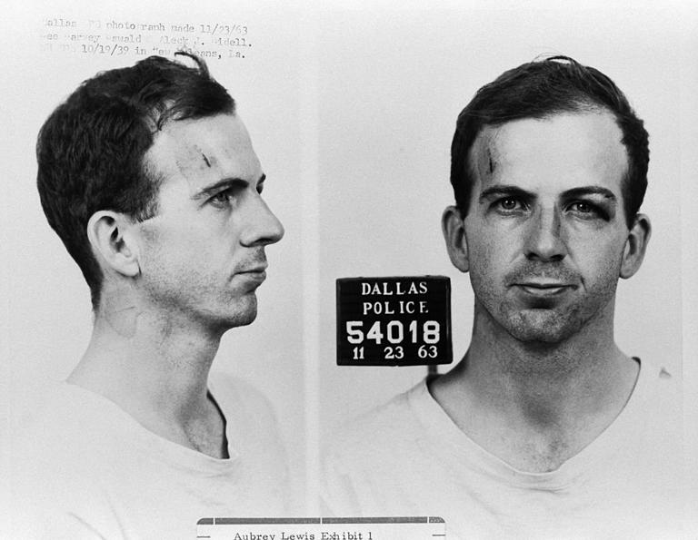 Five unanswered questions that still remain over JFK's assassination Five unanswered questions that still remain over JFK's assassination