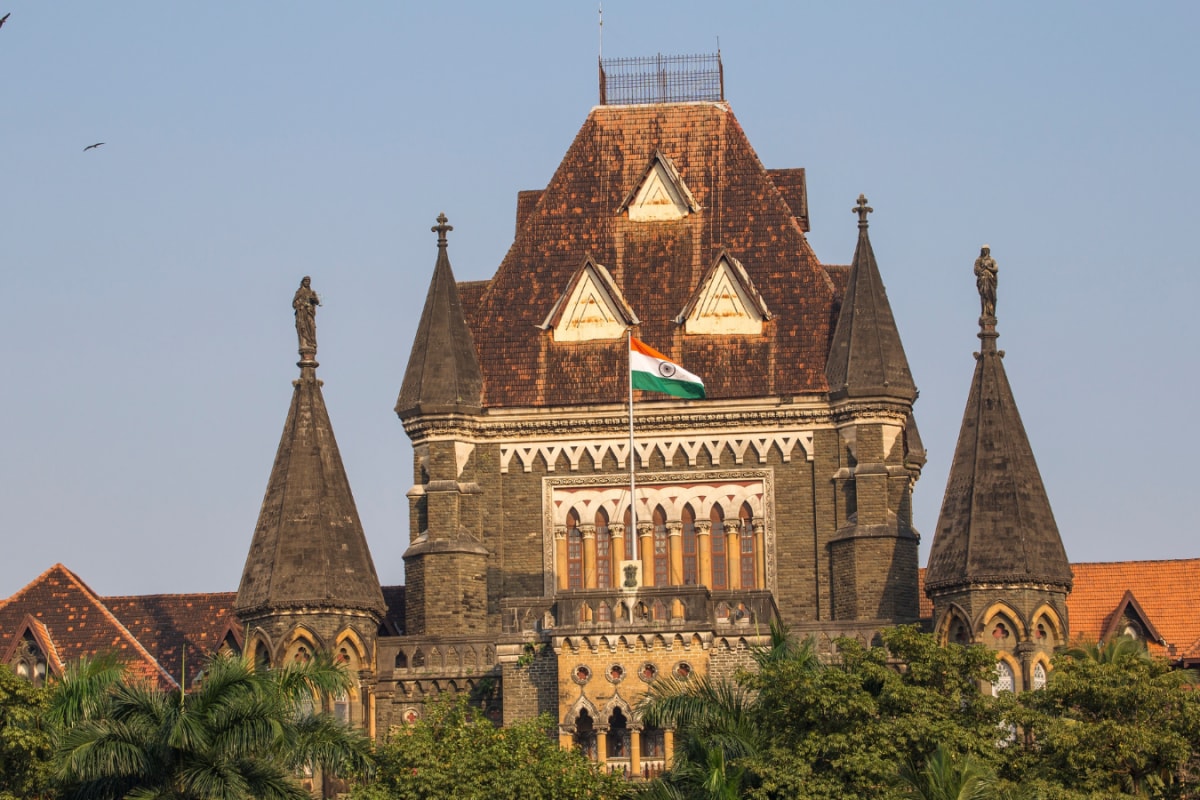 Access to clean drinking water is a fundamental right, says Bombay High ...